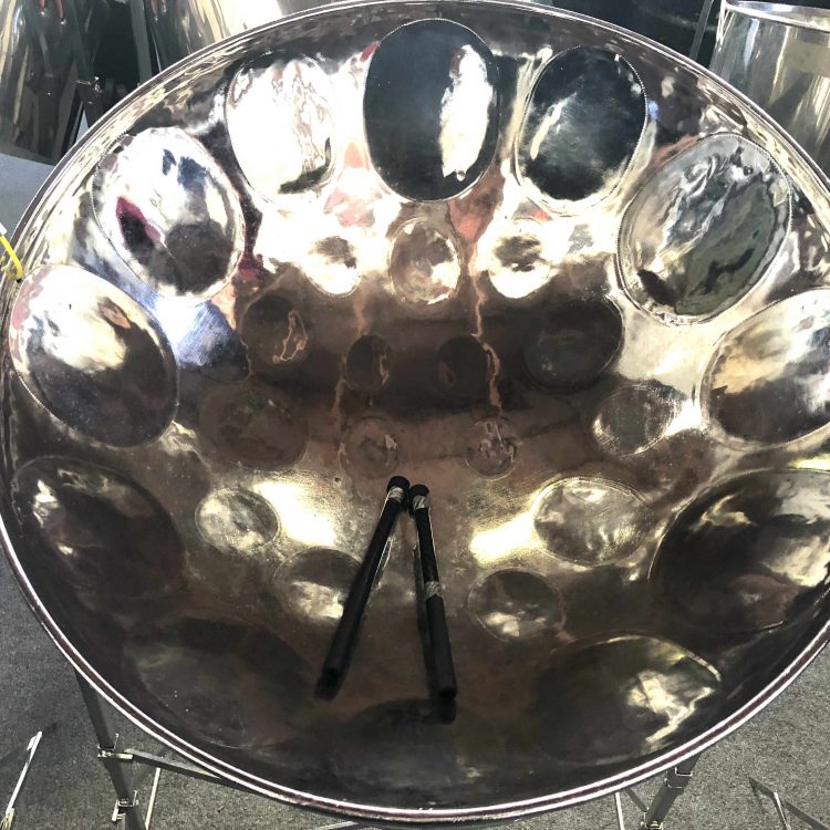 Home - CultureMix Arts